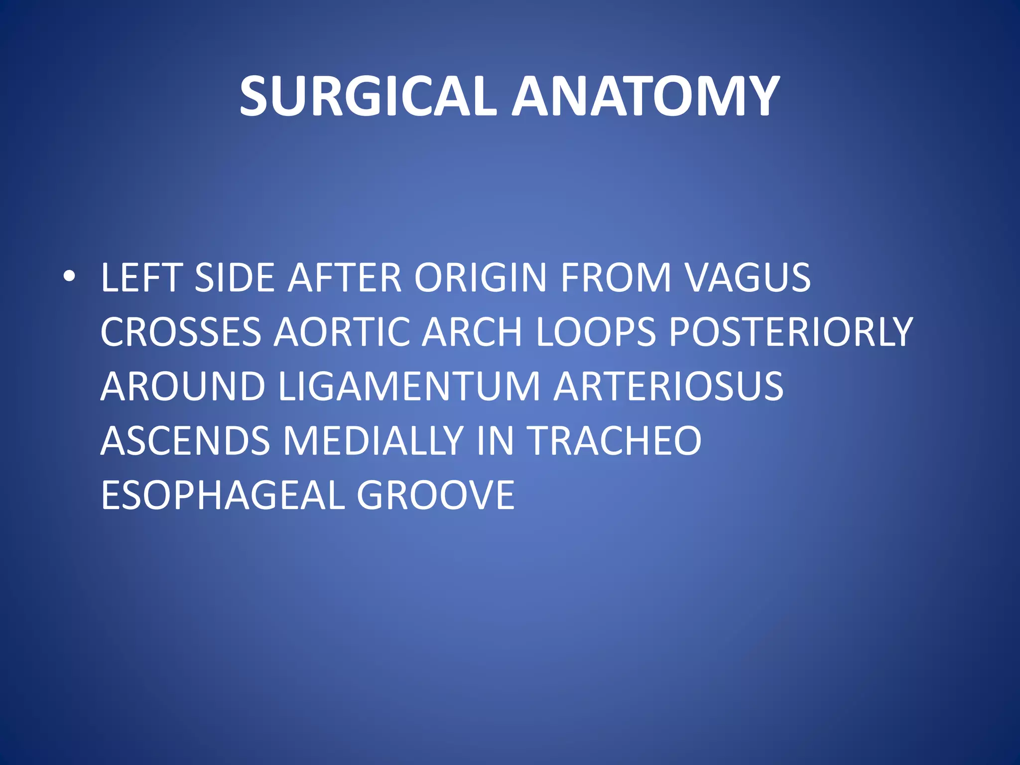 Thyroid anatomy and physiology | PPTX