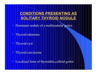 Thyroid anatomy and surgery and management.pptx