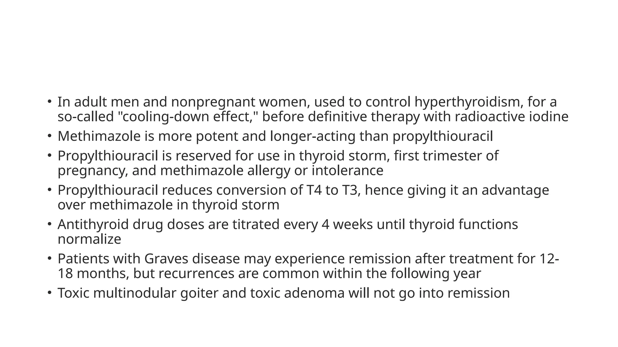 Diagnosis of thyroid disease(Radio active iodine uptake) pptx | PPTX