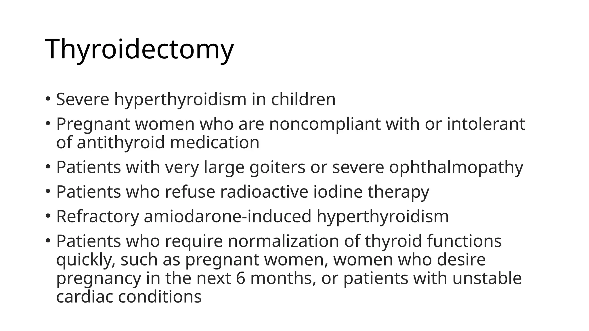 Diagnosis of thyroid disease(Radio active iodine uptake) pptx | PPTX