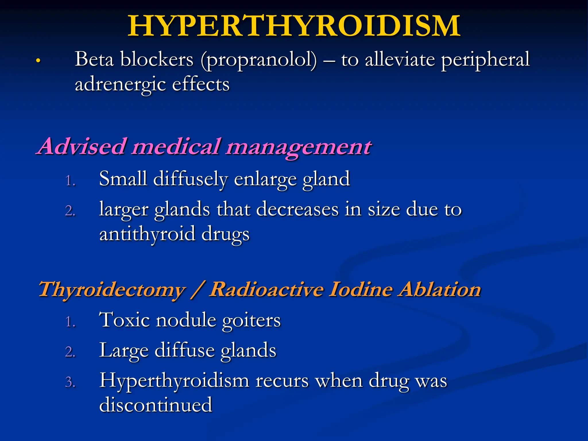 General surgery thyroid disorders lecture .pptx