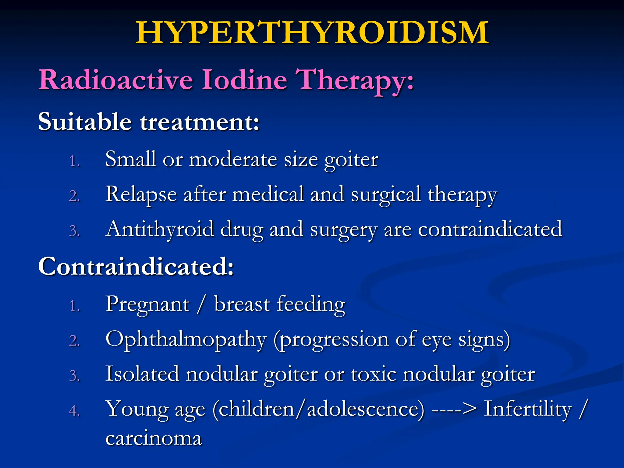 General surgery thyroid disorders lecture .pptx