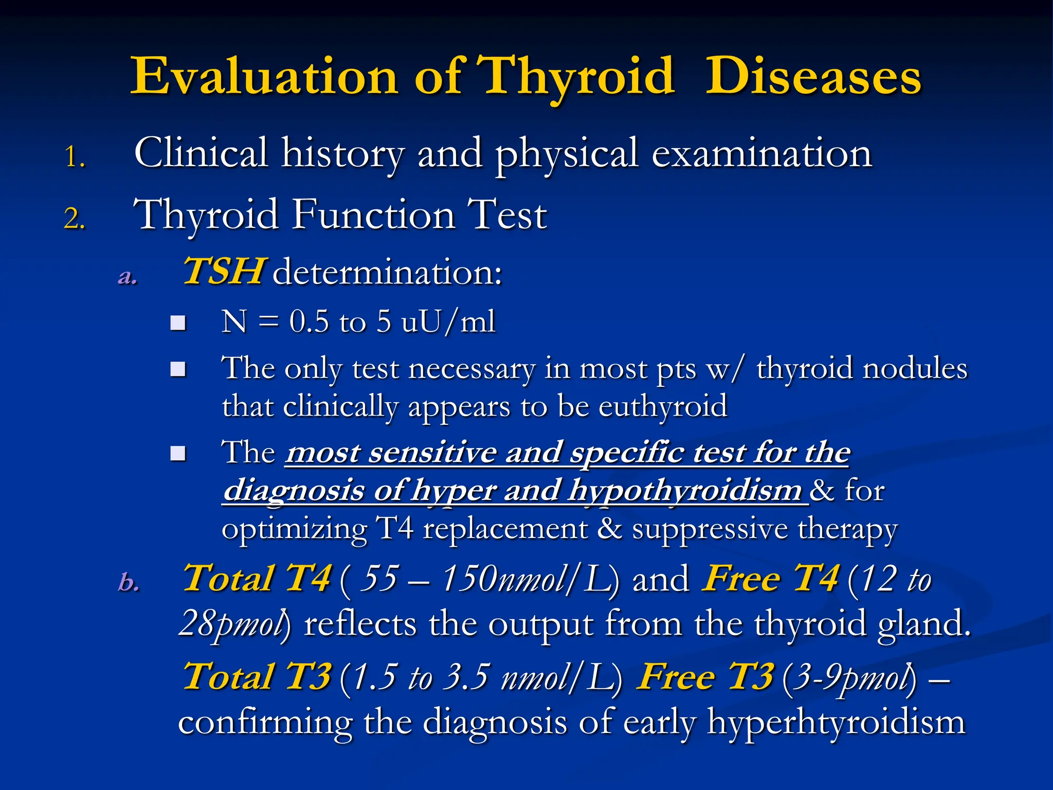 General surgery thyroid disorders lecture .pptx