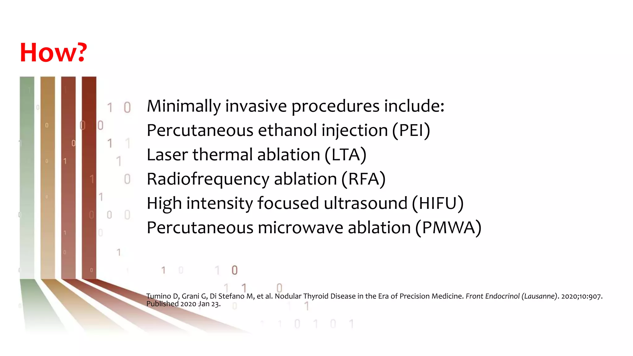 Thyroid Ablation.pptx