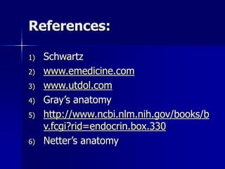 Thyroid Anatomy.ppt