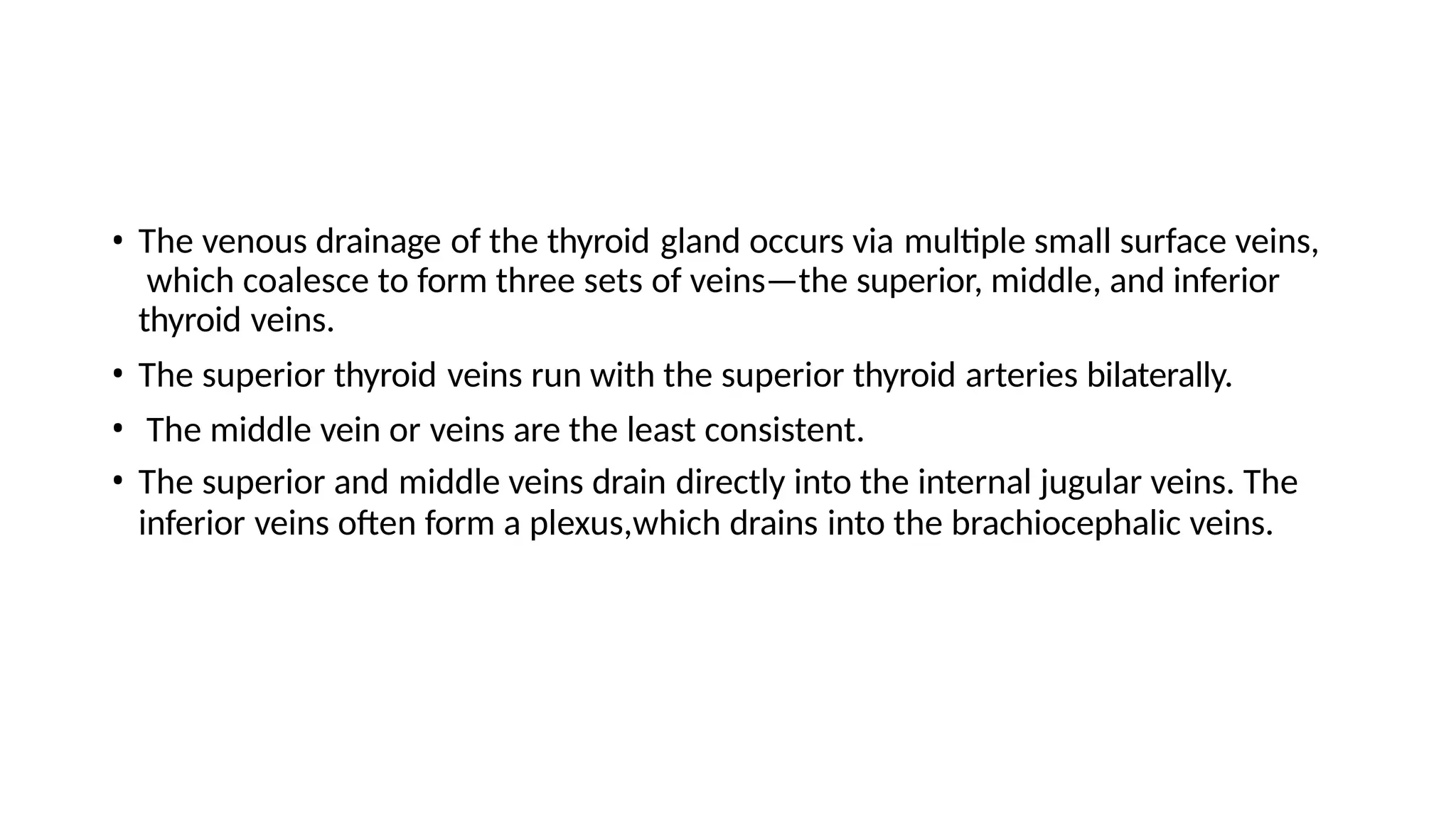 thyroid anatomy and physiology ppt .pptx