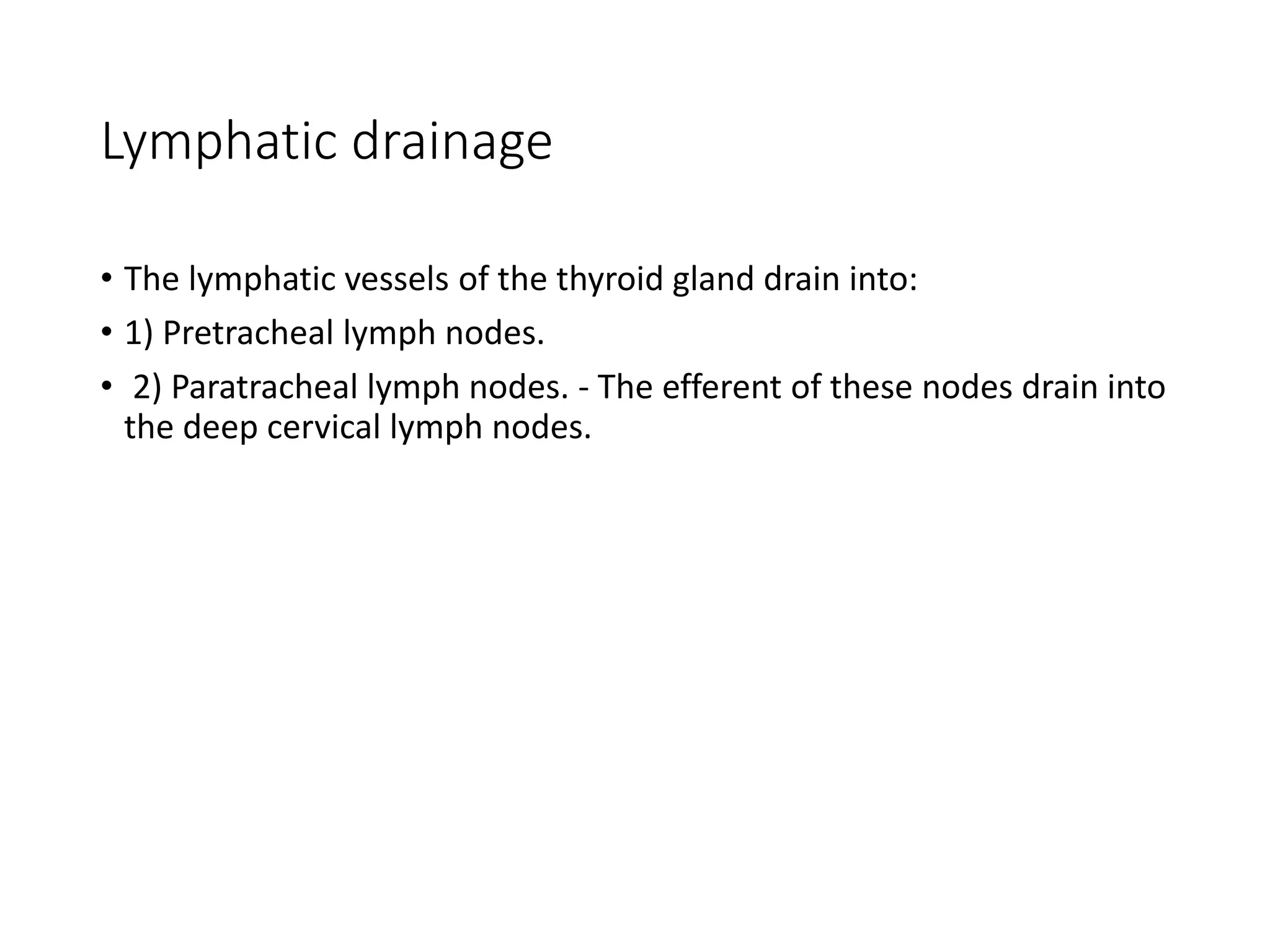 thyroid anatomy copy.pptx