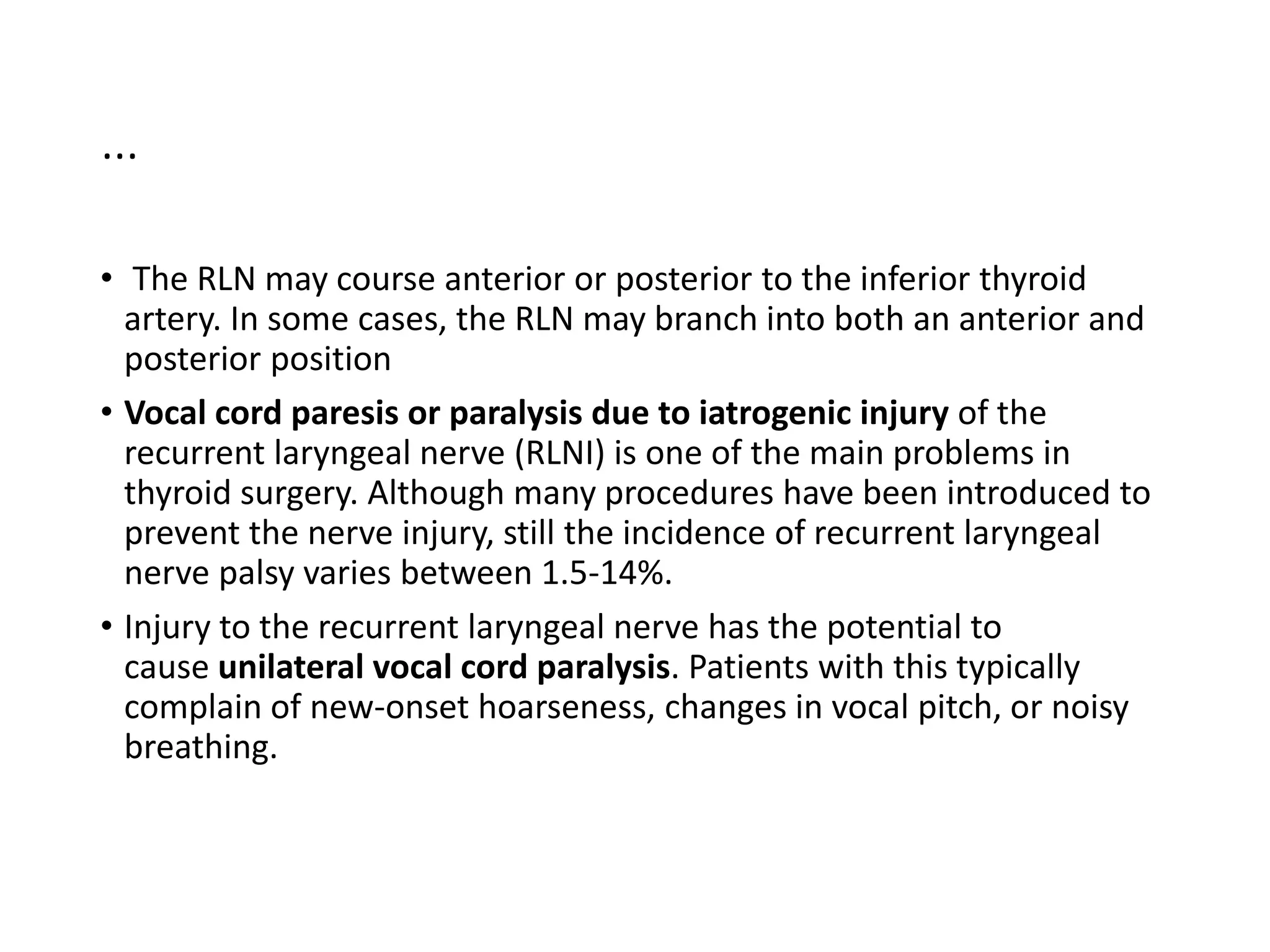 thyroid anatomy copy.pptx