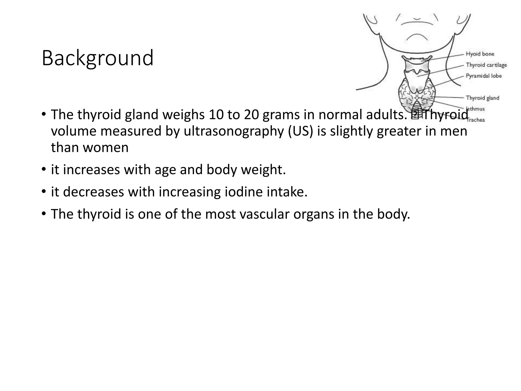 thyroid anatomy copy.pptx