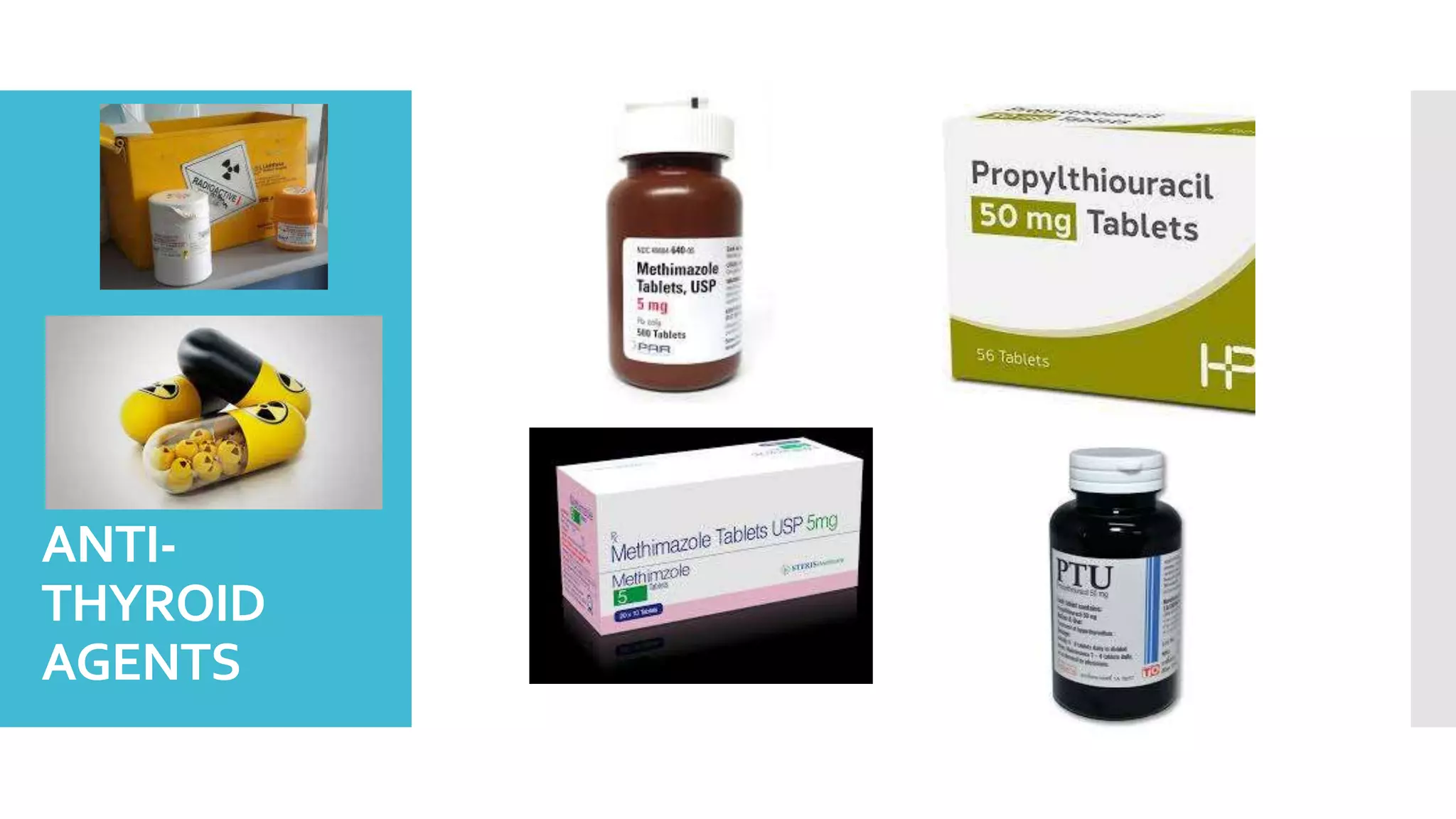 thyroid and anti-thyroid drugs.pptx