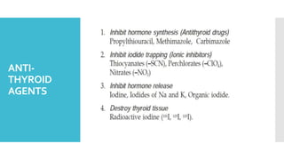 thyroid and anti-thyroid drugs.pptx