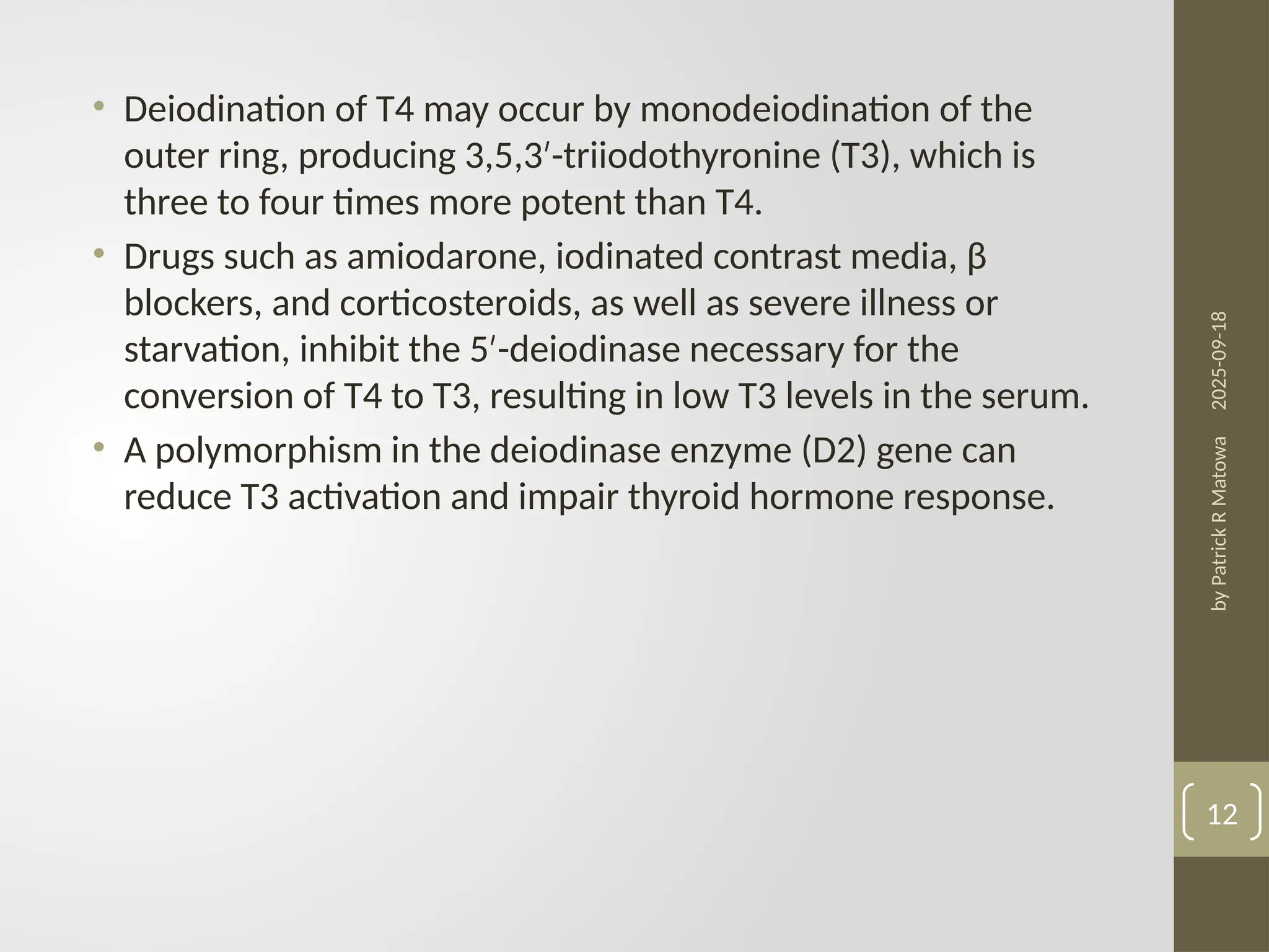 THYROID AND ANTI-THYROID DRUGS - Copy.pptx