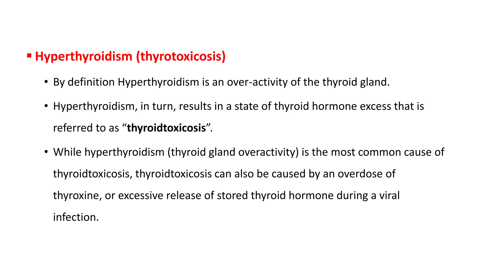 Thyroid and Antithyroid Drugs...haftom.pptx
