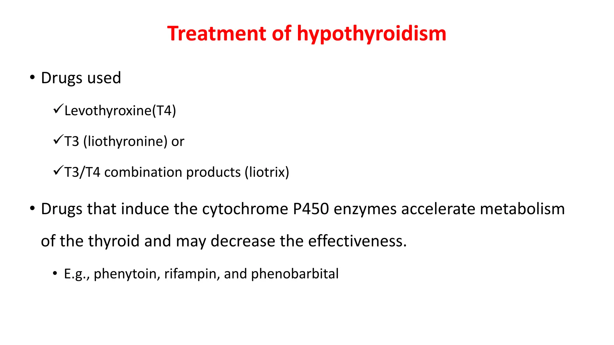 Thyroid and Antithyroid Drugs...haftom.pptx