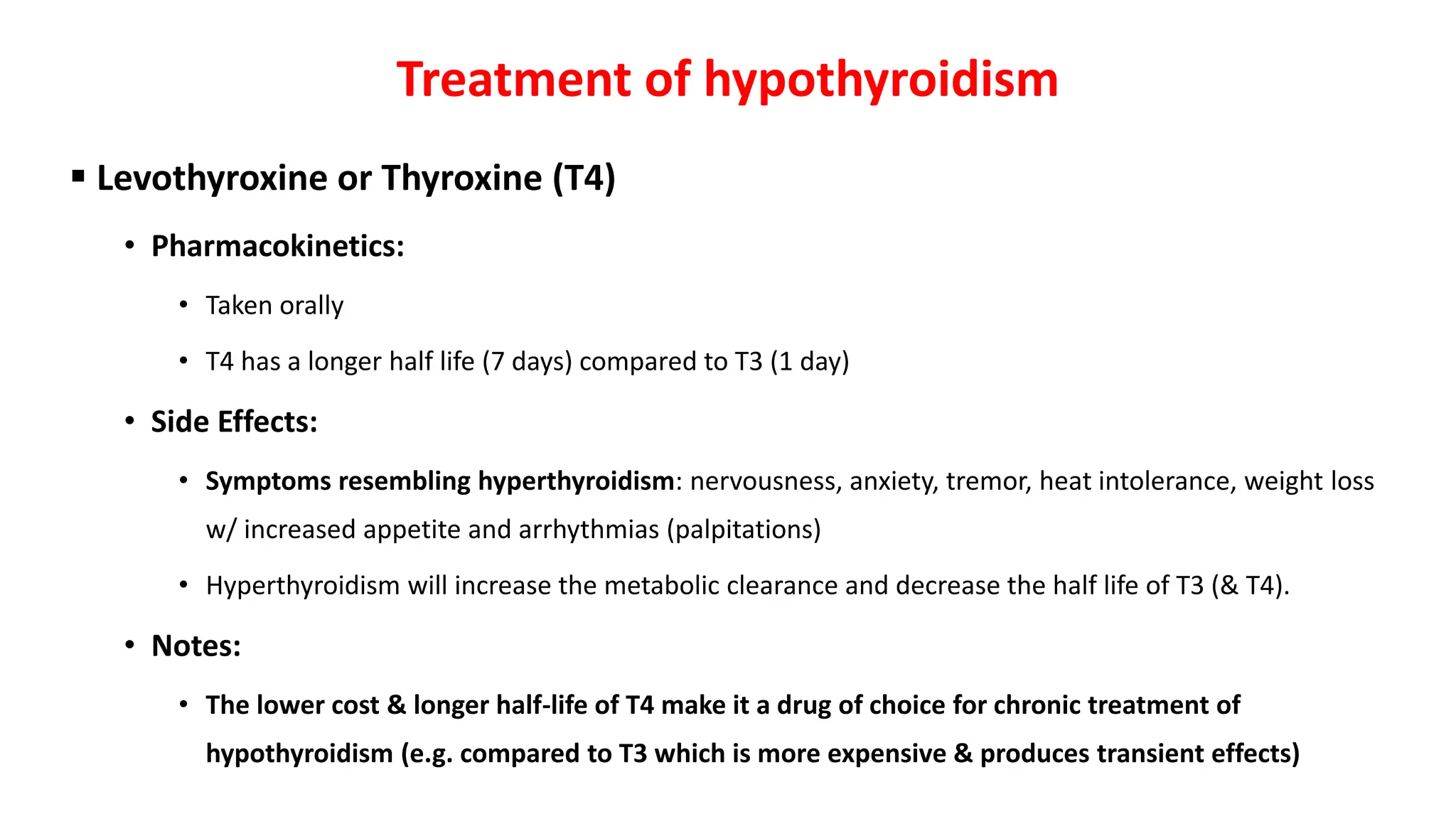 Thyroid and Antithyroid Drugs...haftom.pptx