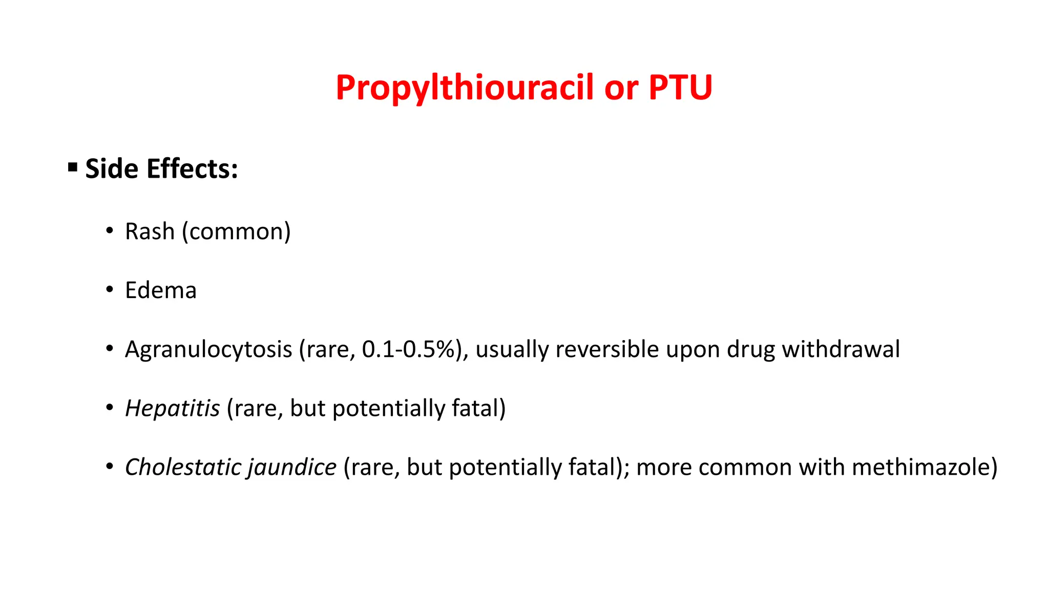 Thyroid and Antithyroid Drugs...haftom.pptx