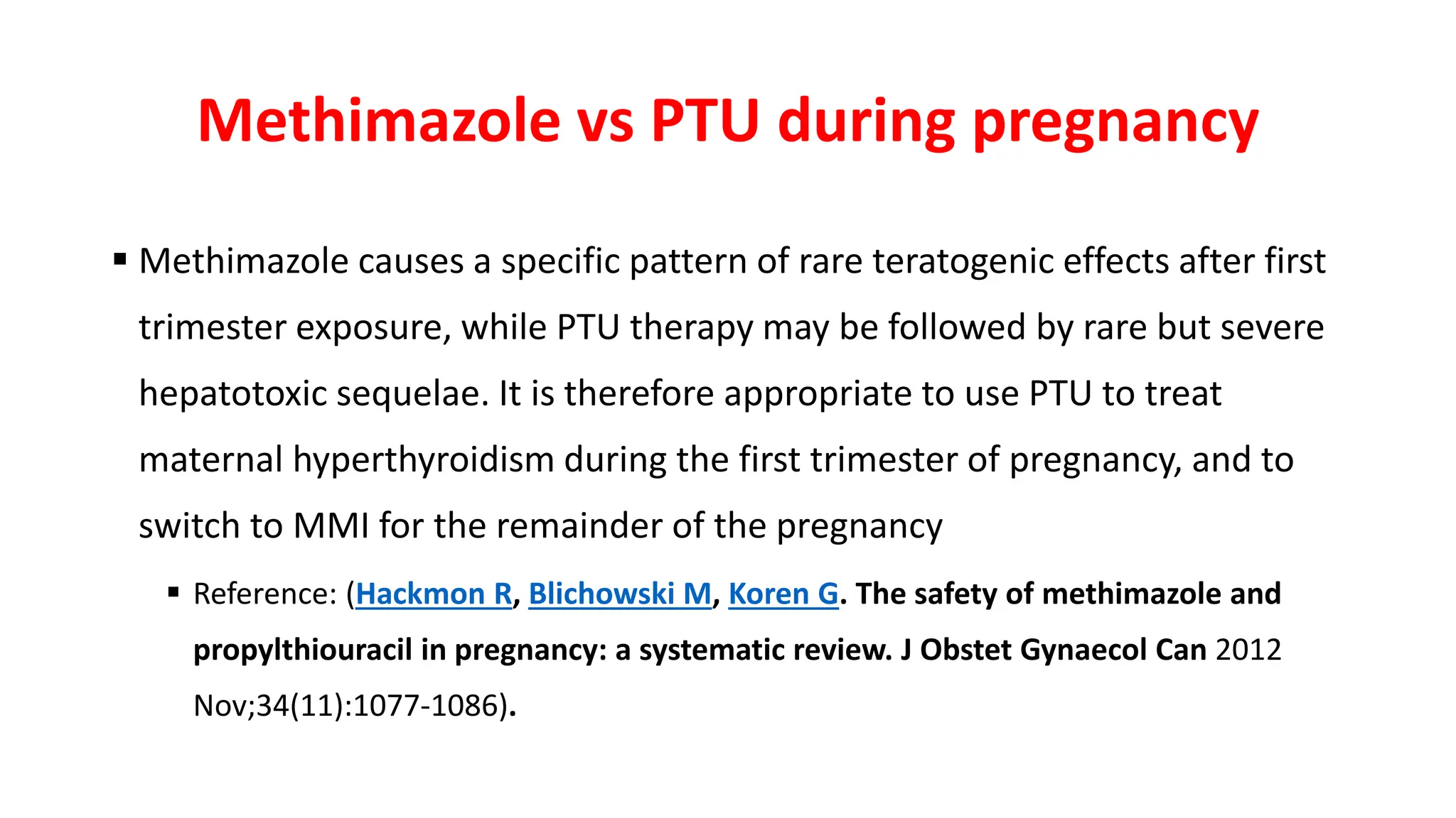 Thyroid and Antithyroid Drugs...haftom.pptx