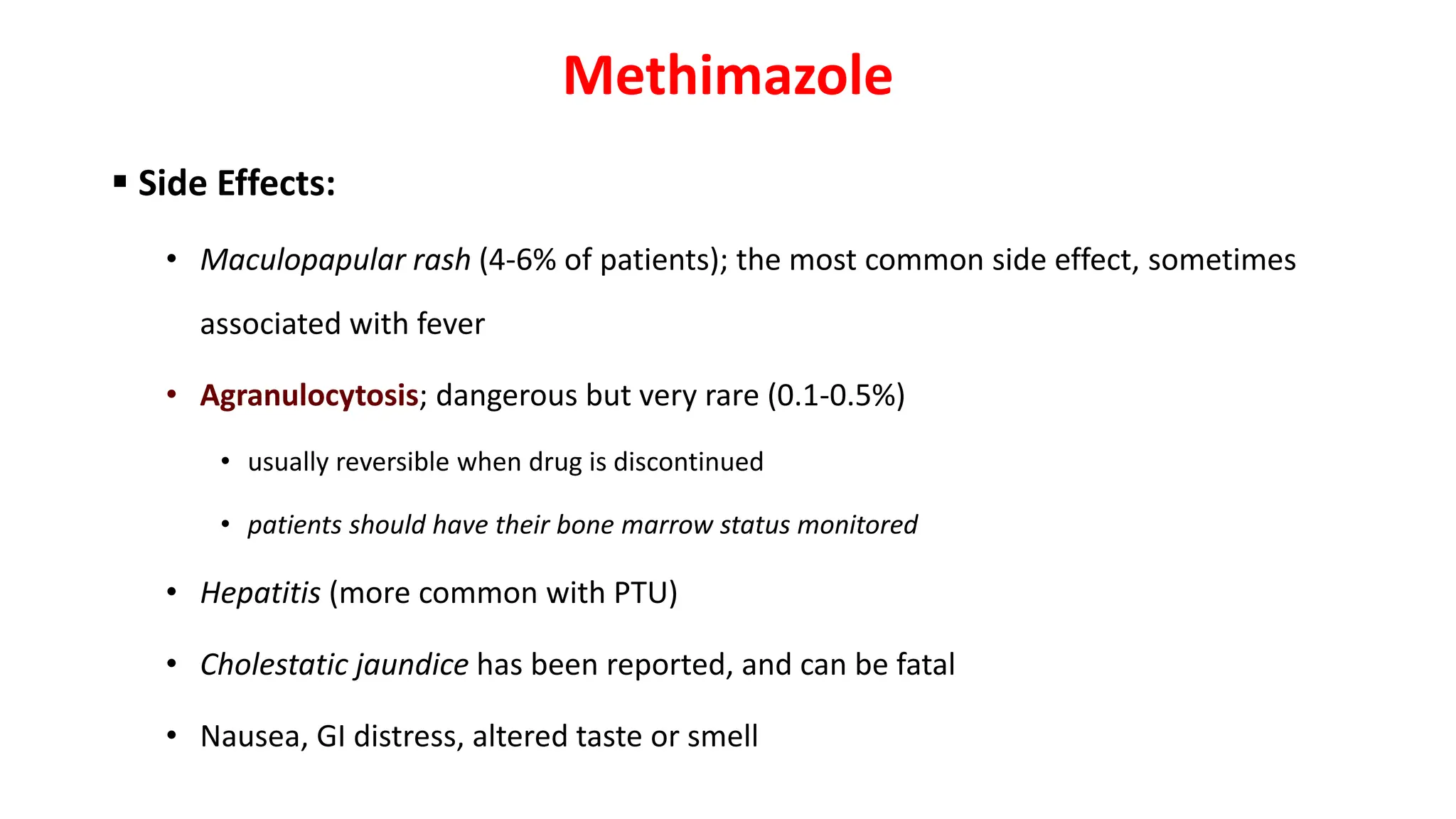 Thyroid and Antithyroid Drugs...haftom.pptx