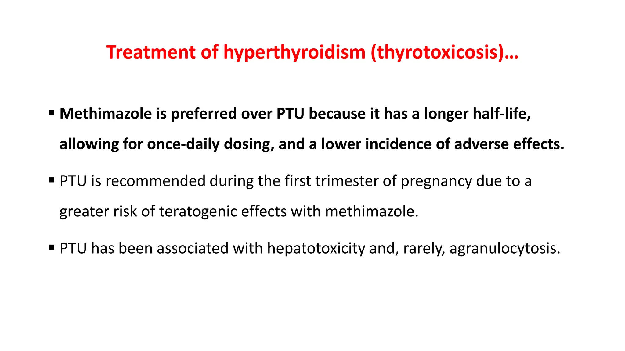 Thyroid and Antithyroid Drugs...haftom.pptx