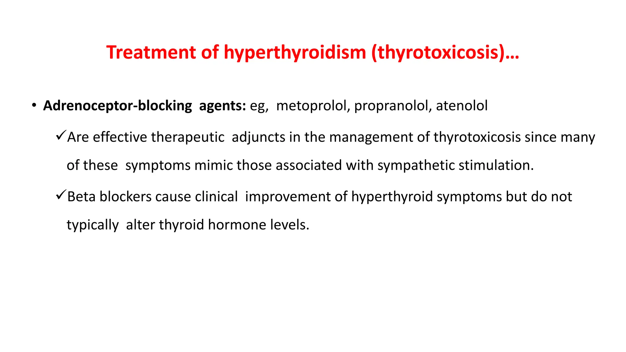 Thyroid and Antithyroid Drugs...haftom.pptx