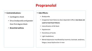 Thyroid and Antithyroid Drugs...haftom.pptx