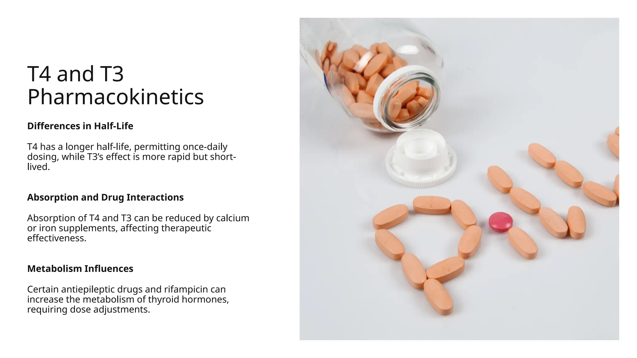 thyroid and antithyroid drugs (1)_091249.pptx