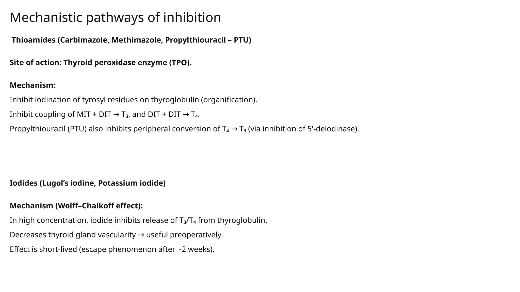 thyroid and antithyroid drugs (1)_091249.pptx