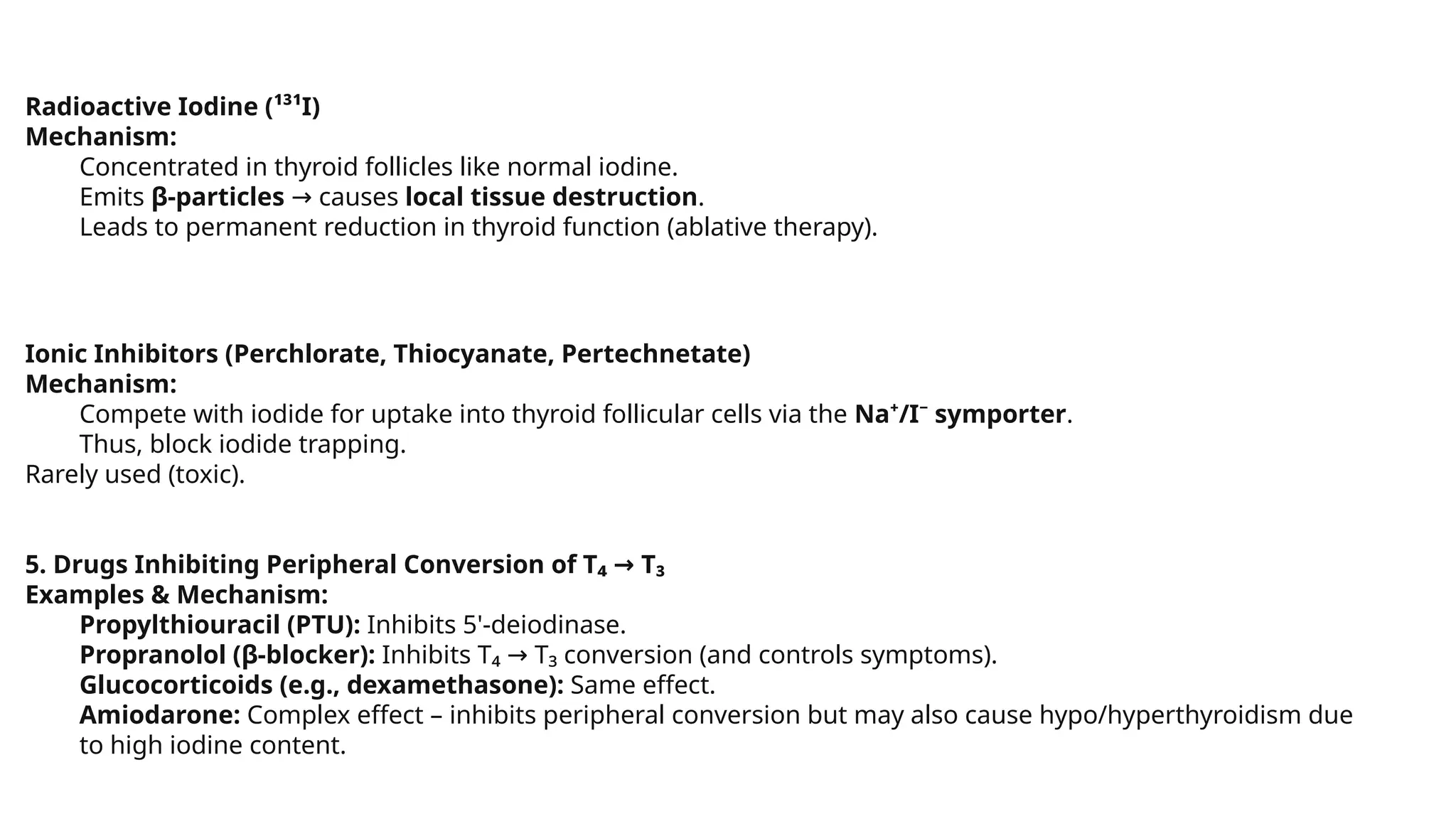 thyroid and antithyroid drugs (1)_091249.pptx
