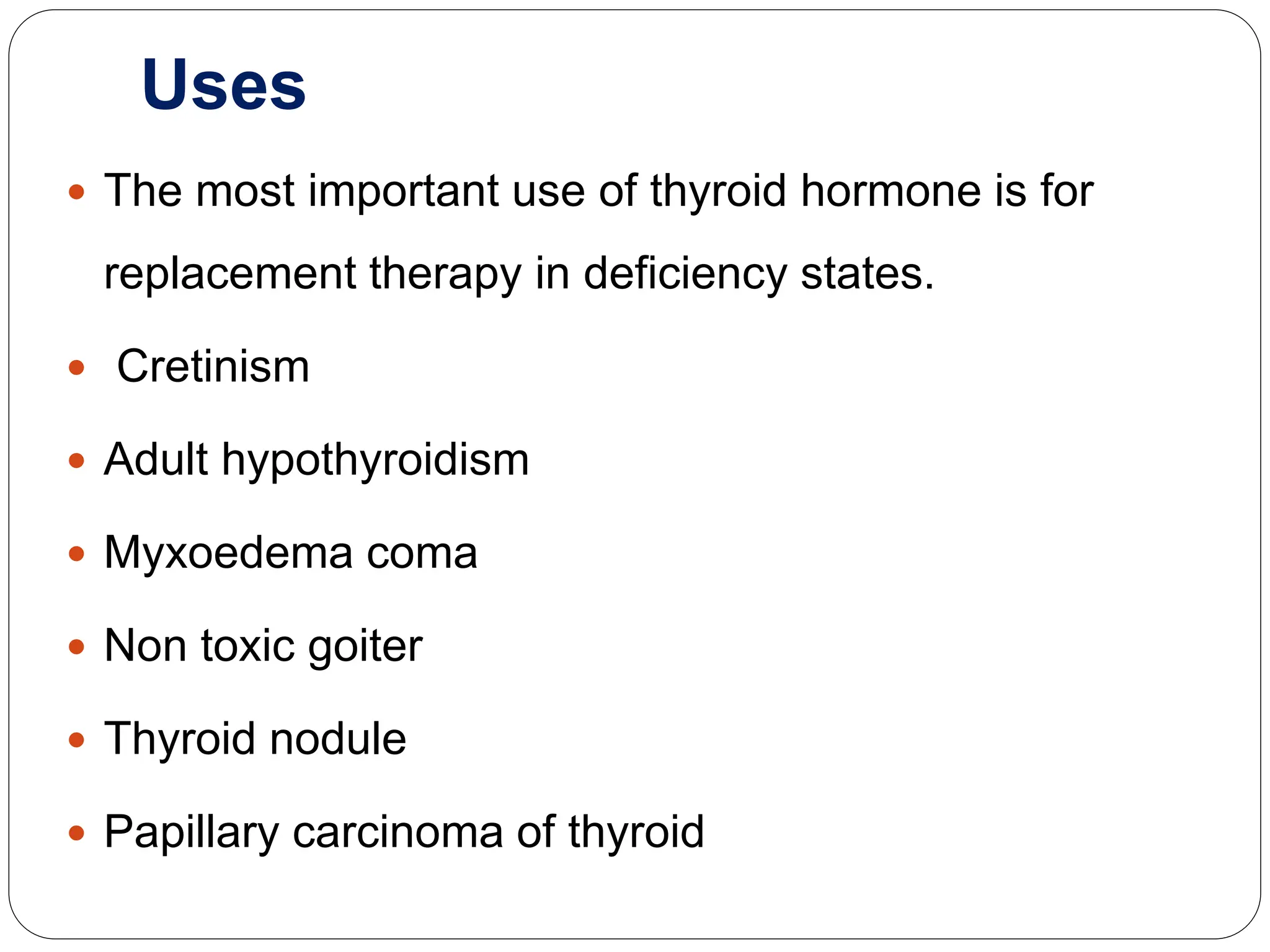 Thyroid and Antithyroid drugs NAB.ppt