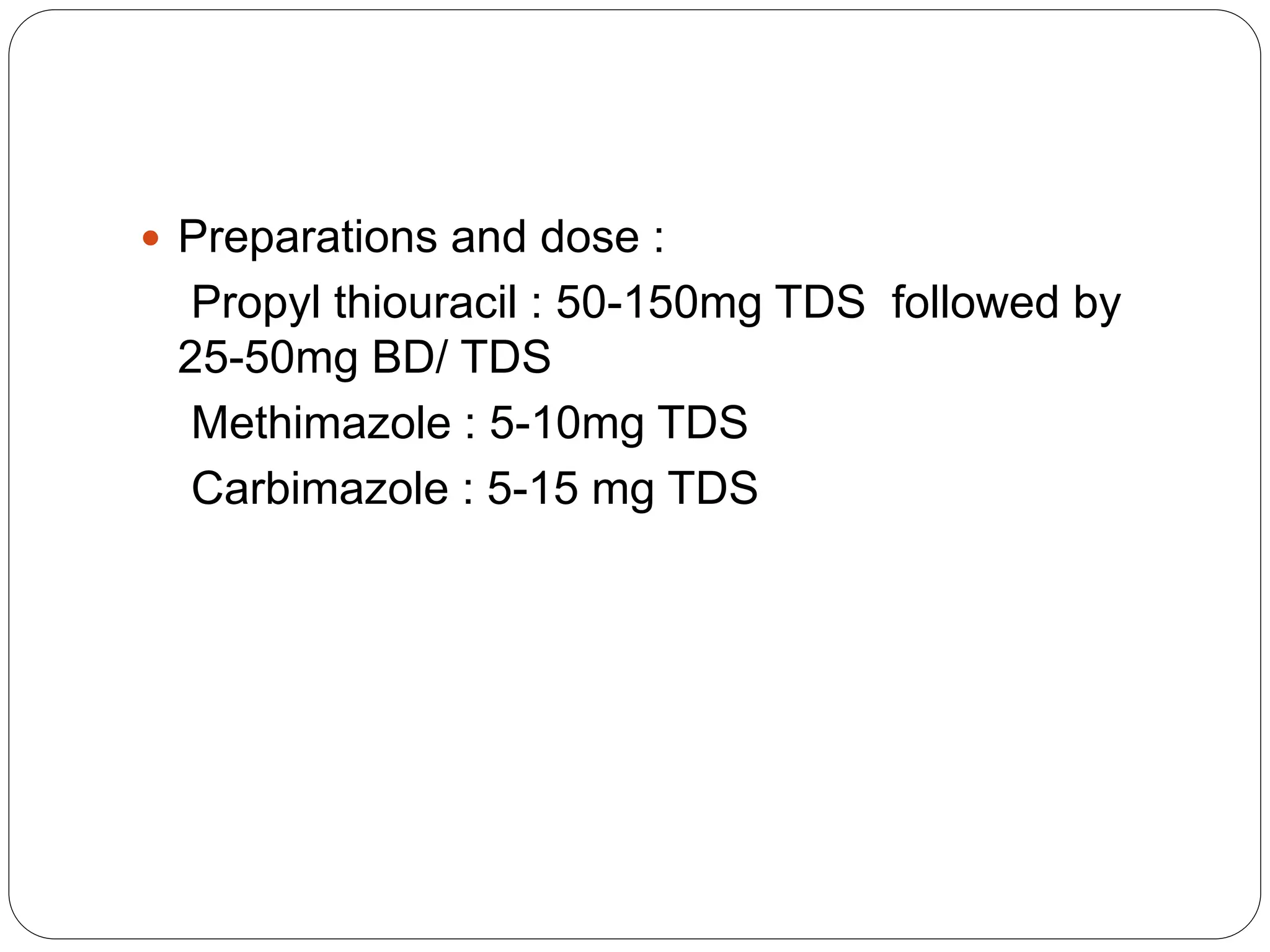 Thyroid and Antithyroid drugs NAB.ppt