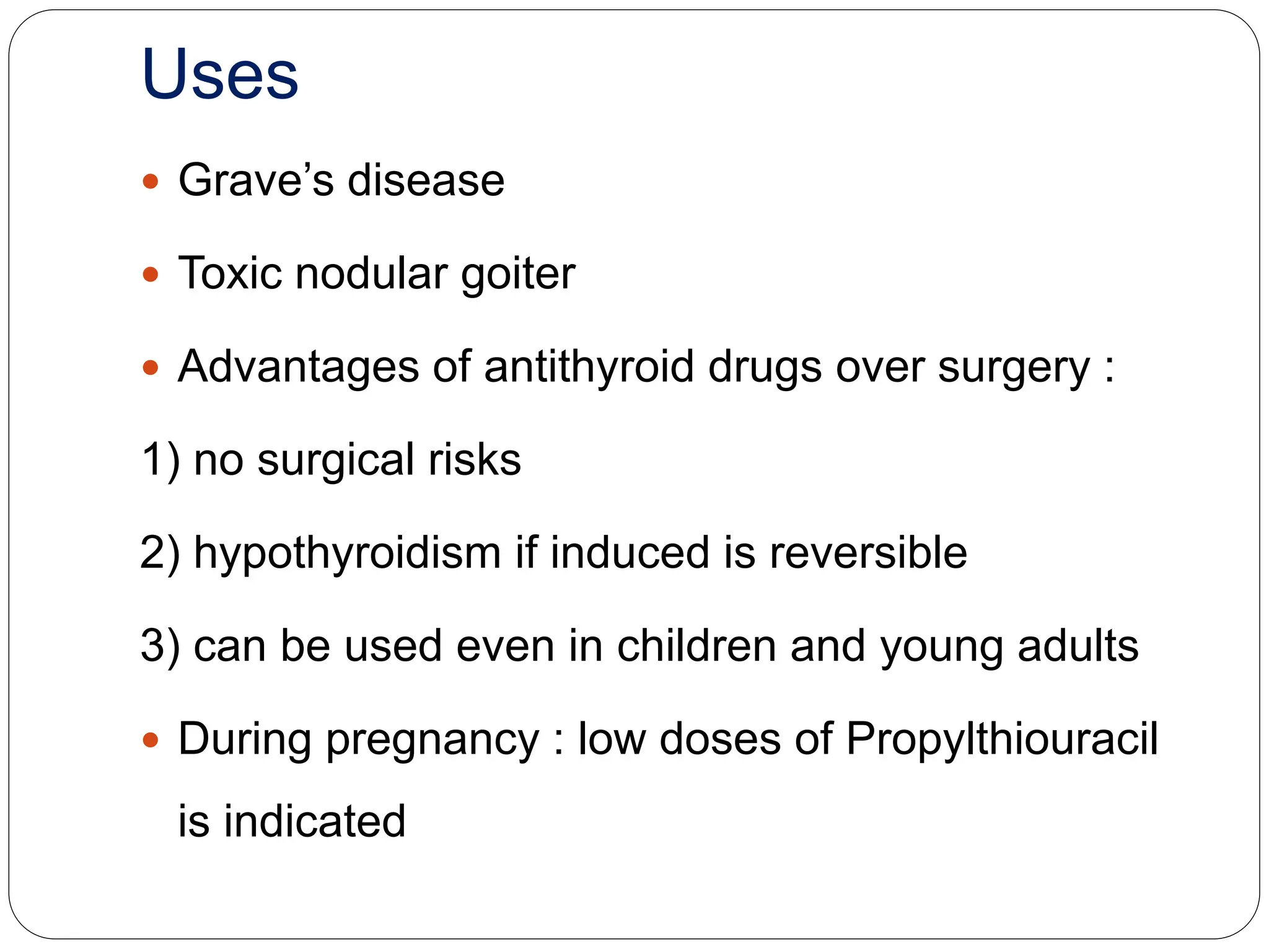 Thyroid and Antithyroid drugs NAB.ppt