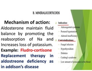 Thyroid and anti thyroid drugs OM VERMA 2024.pdf