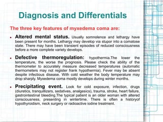Anesthesia: Thyroid and Parathyroid | PPT