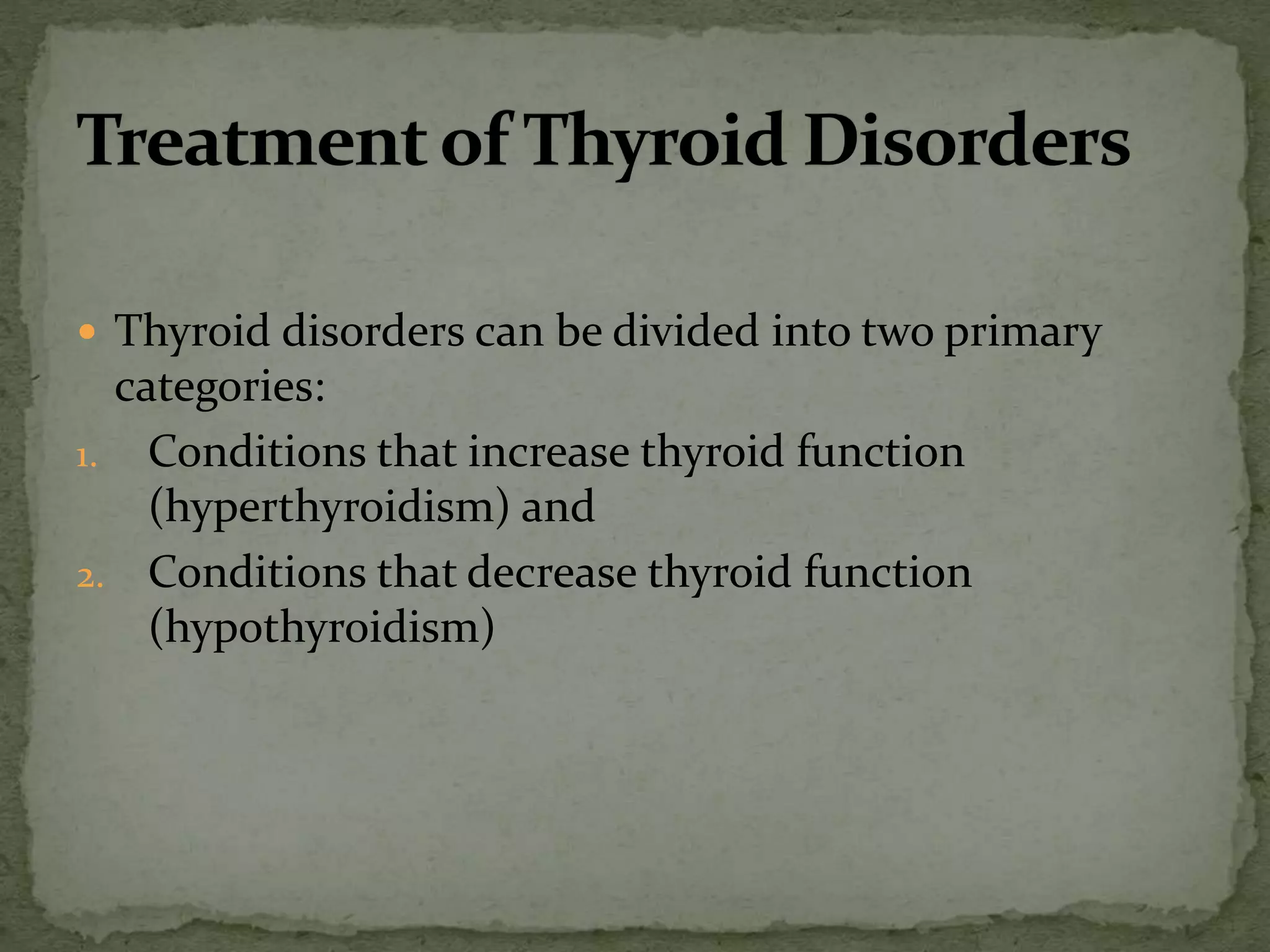 thyroid and parathyroid.pptx