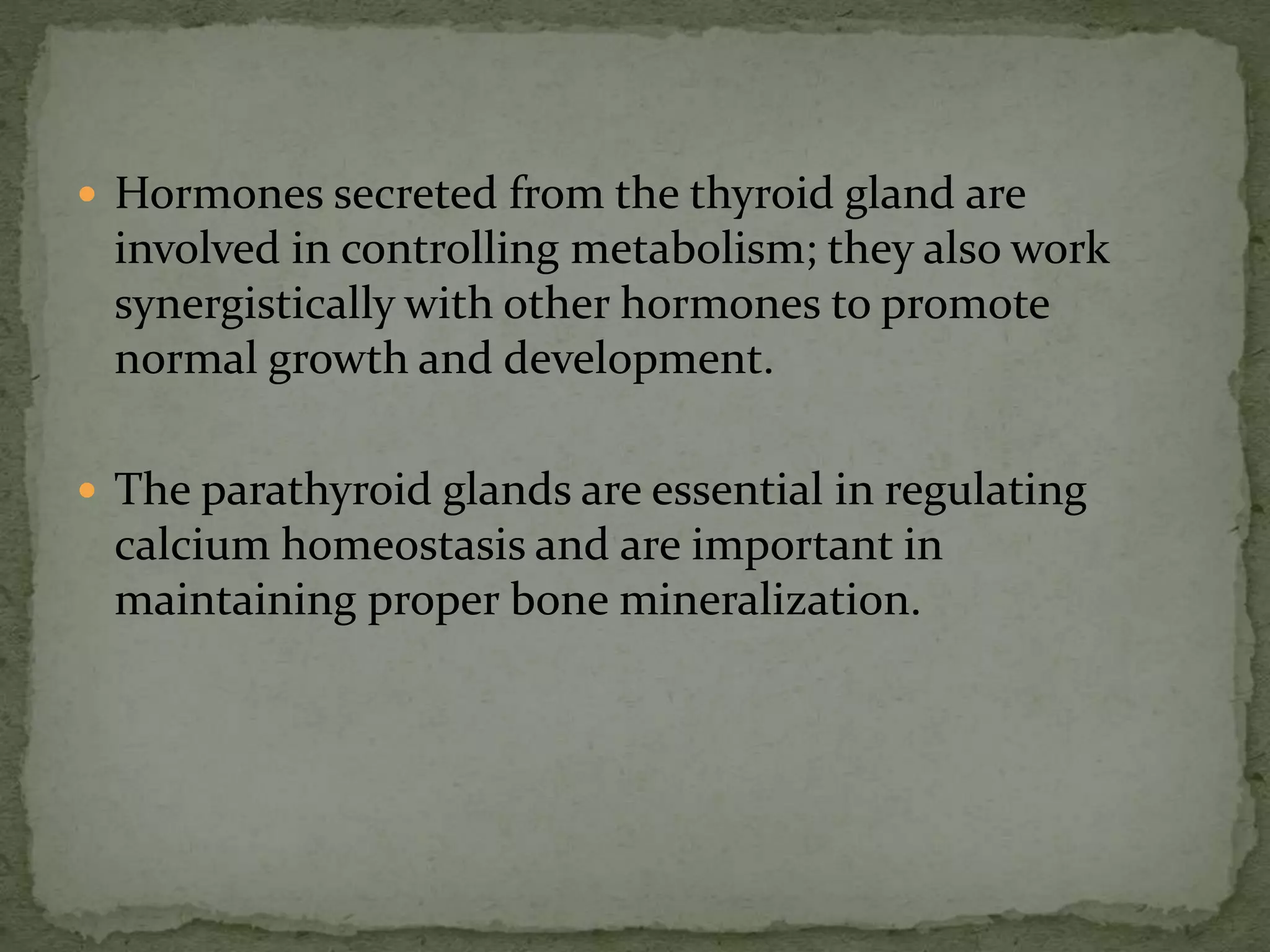 thyroid and parathyroid.pptx