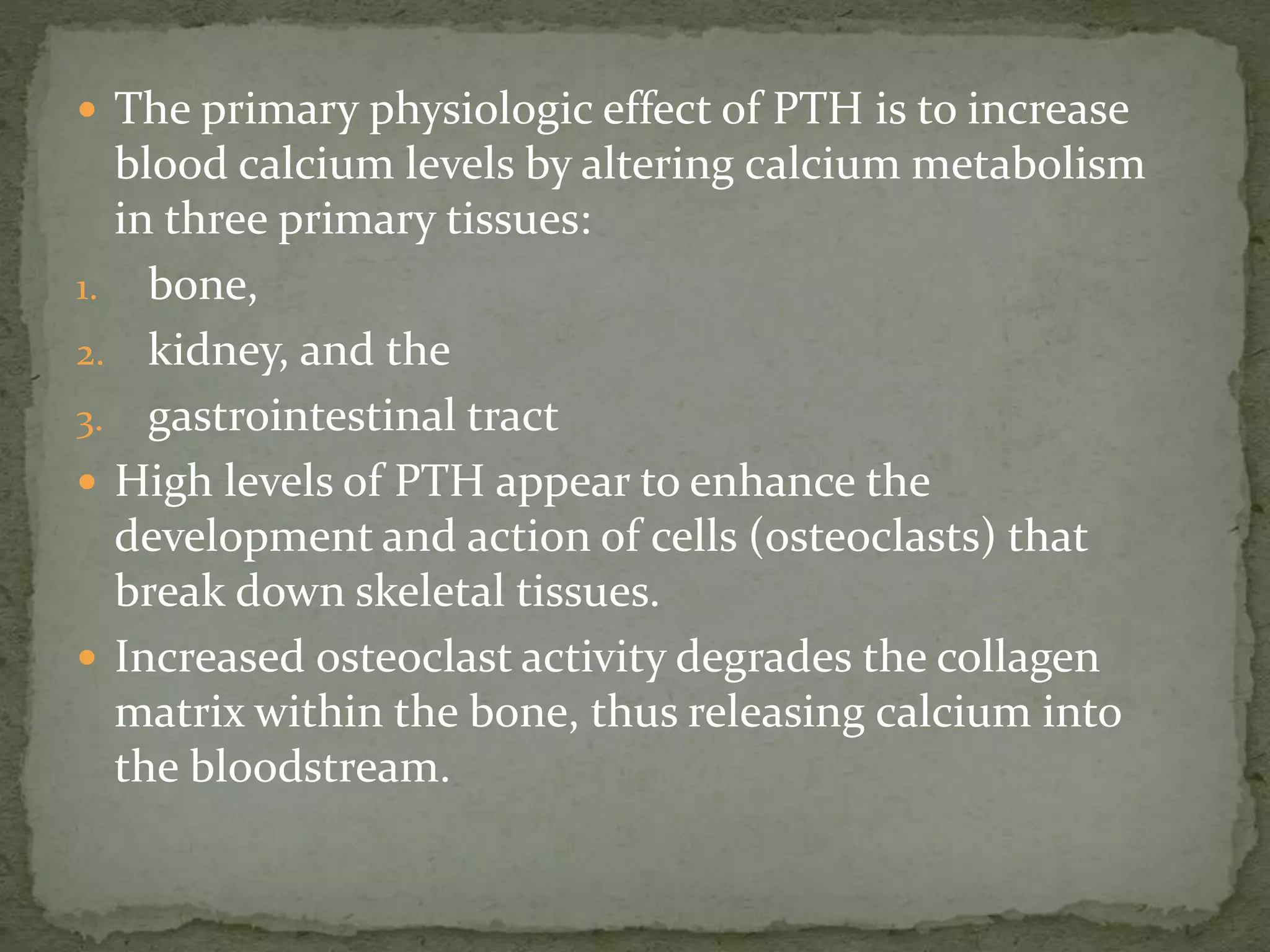 thyroid and parathyroid.pptx