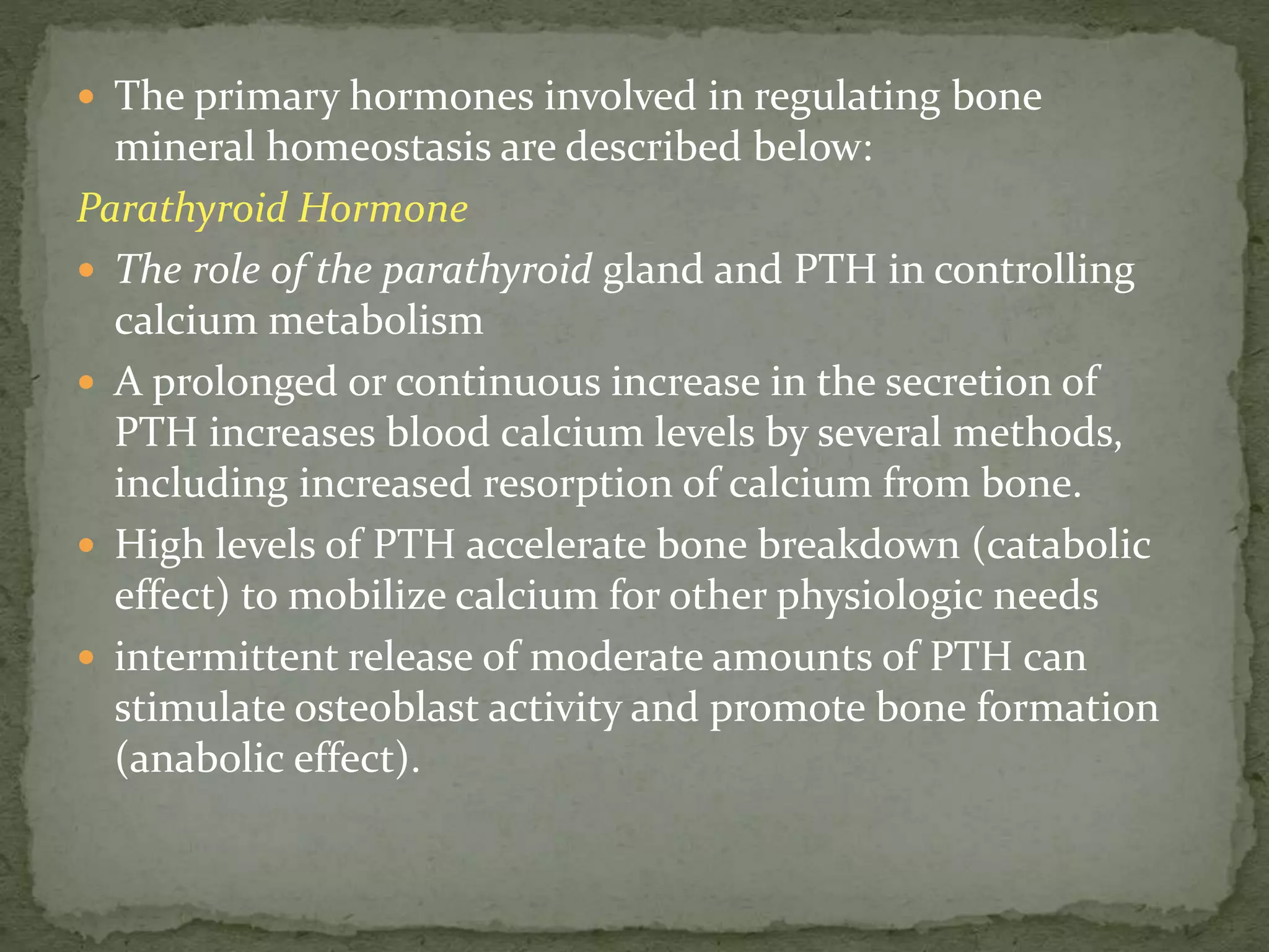 thyroid and parathyroid.pptx