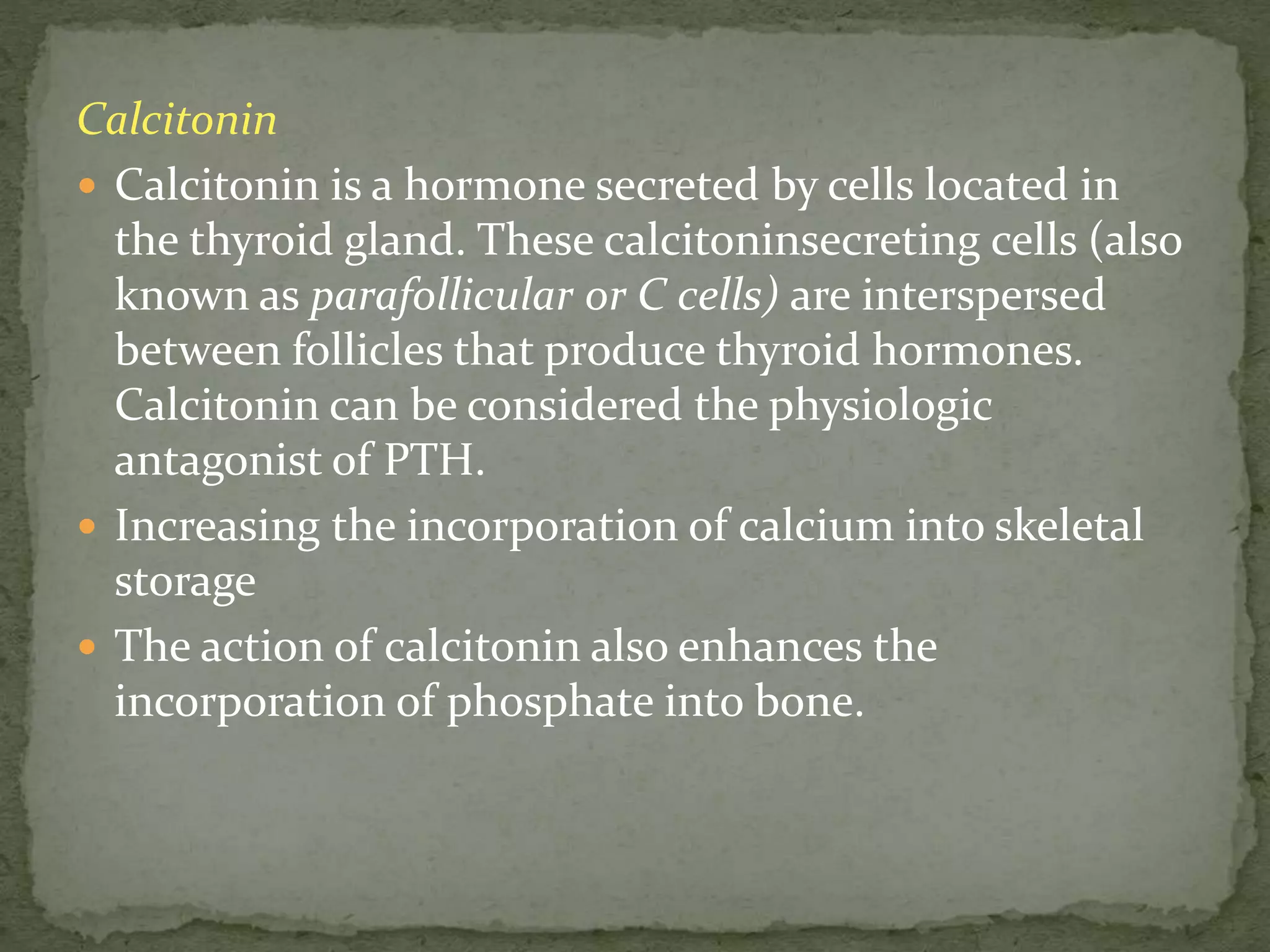thyroid and parathyroid.pptx