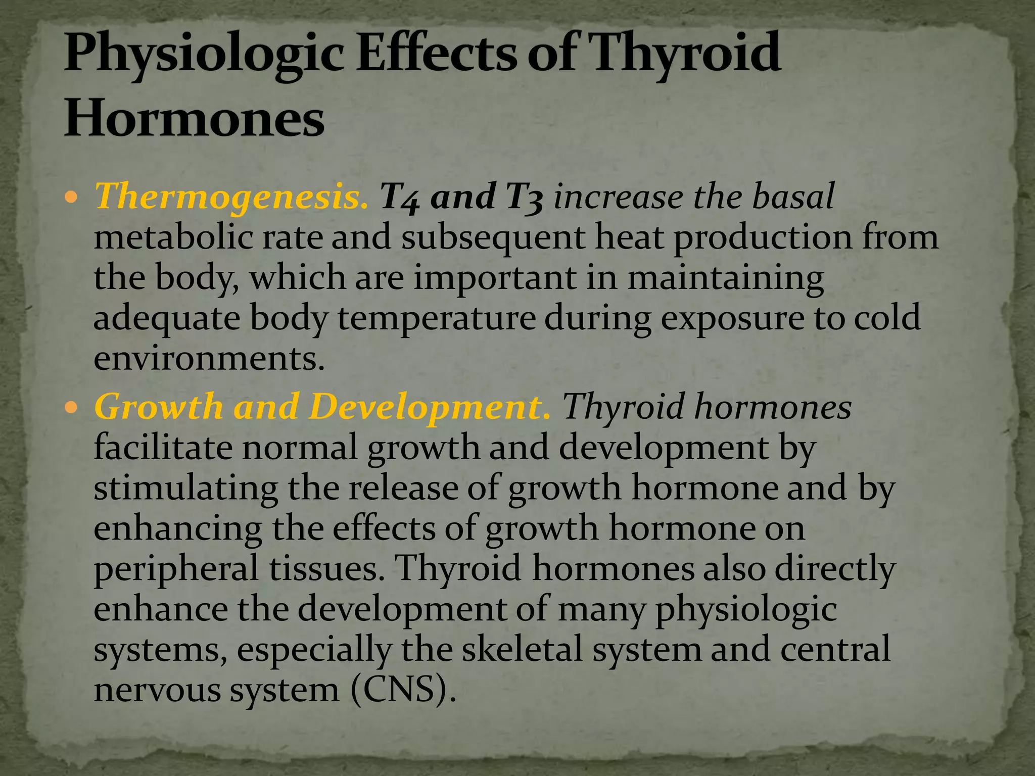 thyroid and parathyroid.pptx
