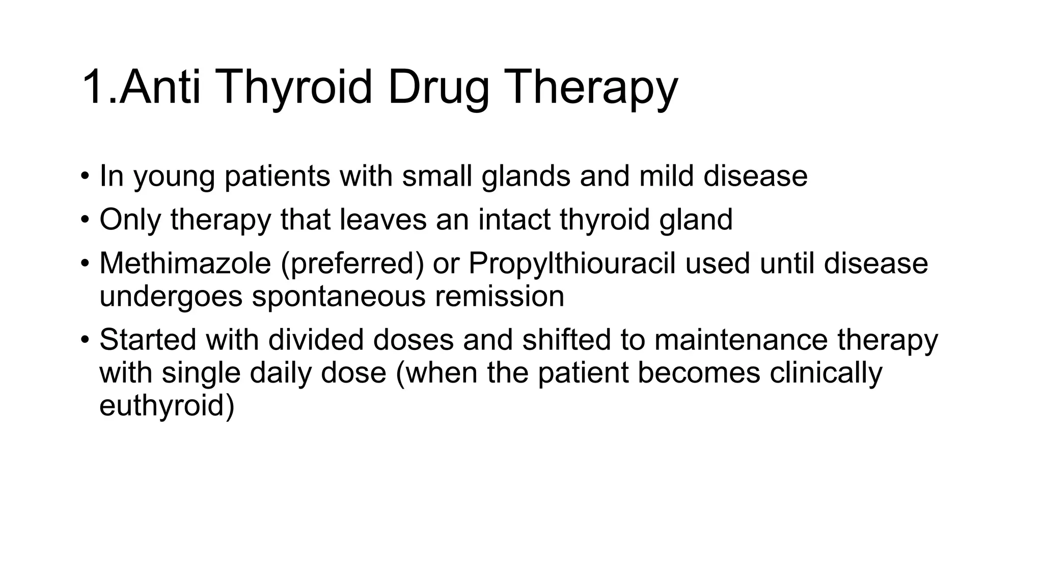 Thyroid & Anti Thyroid Drugs.pptx