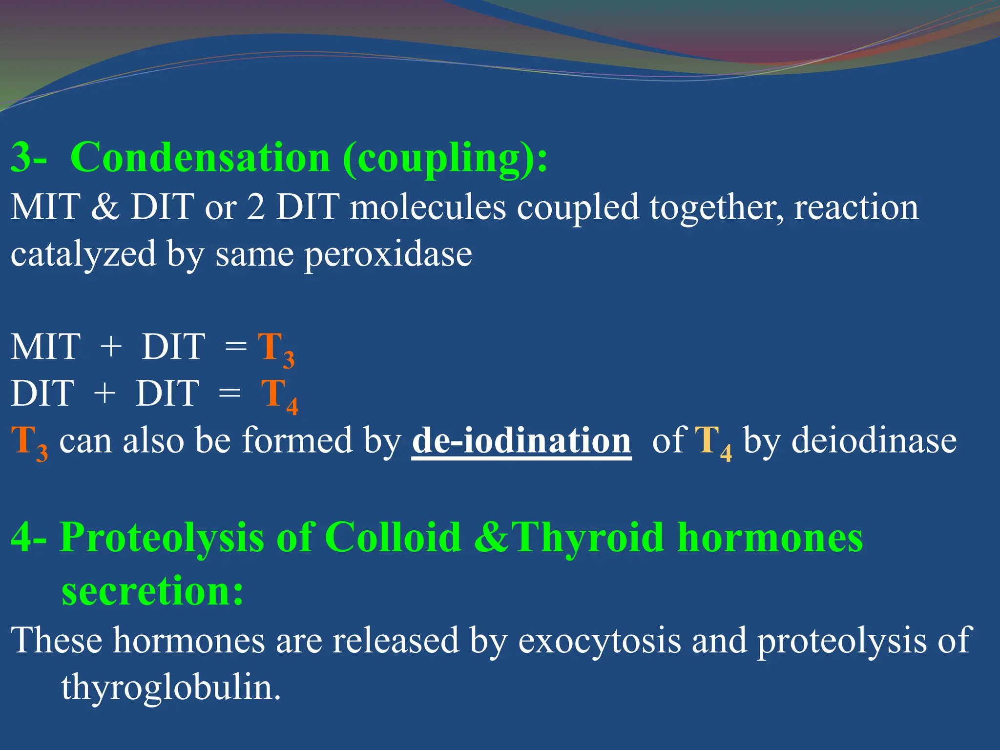 Thyroid & Antithyroid drugs Nursing (1).ppt