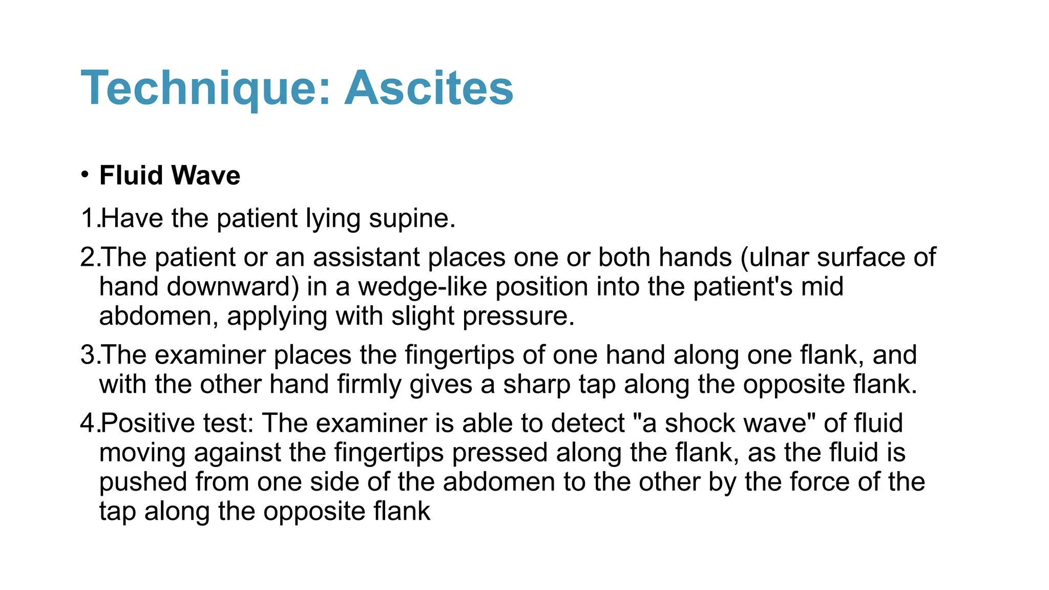 THYROID ASSESSMENT for nursing students .pptx