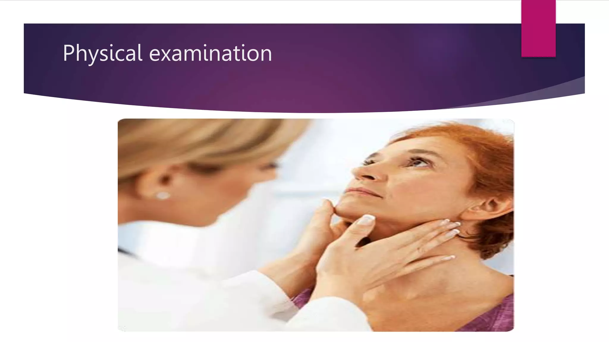 thyroid awarness.pptx