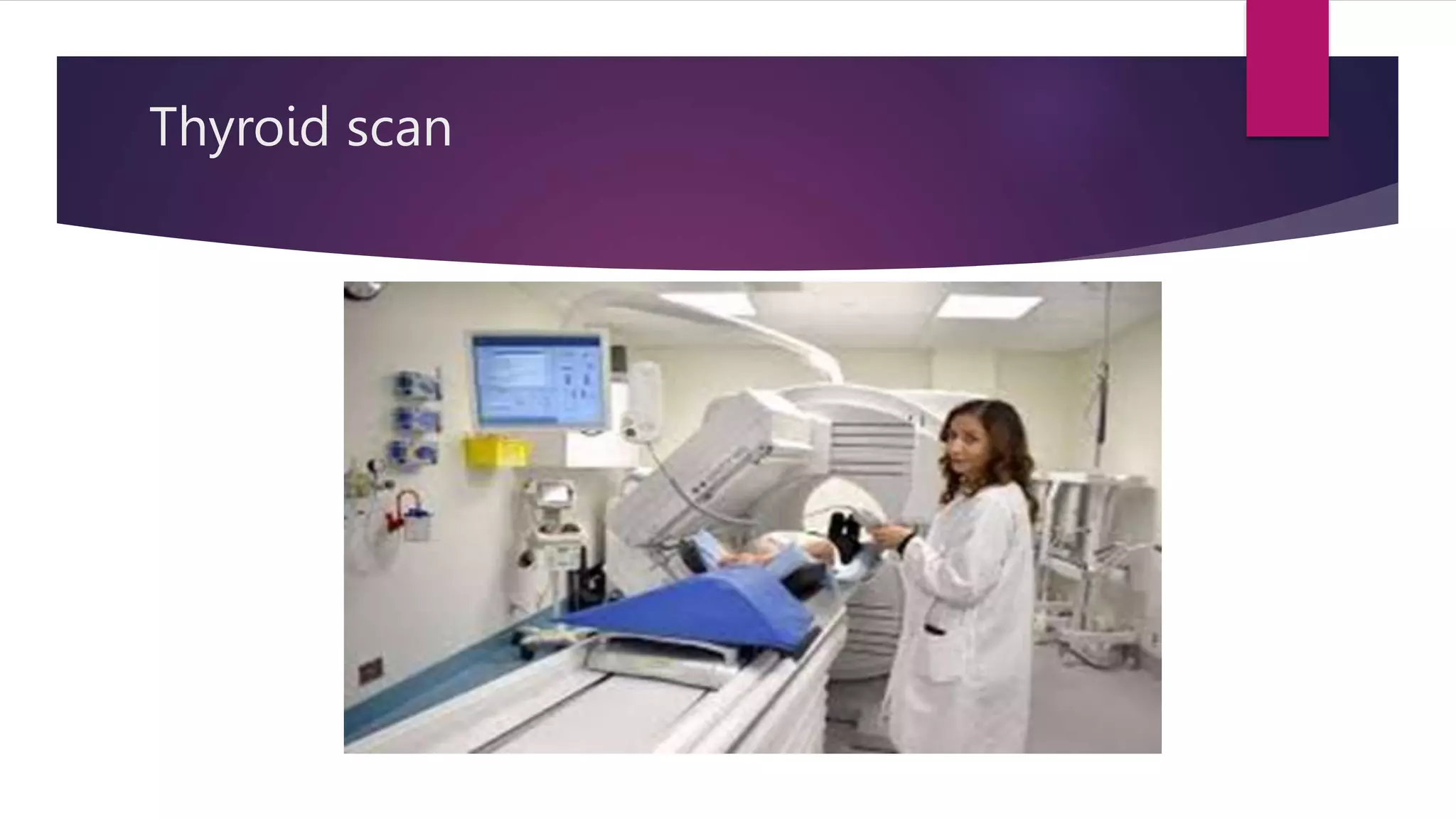 thyroid awarness.pptx