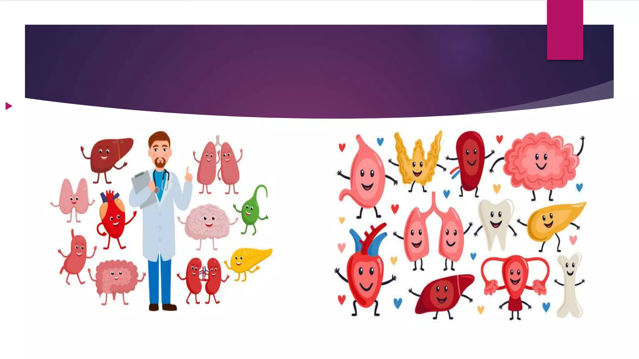 thyroid awarness.pptx