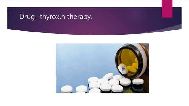 thyroid awarness.pptx