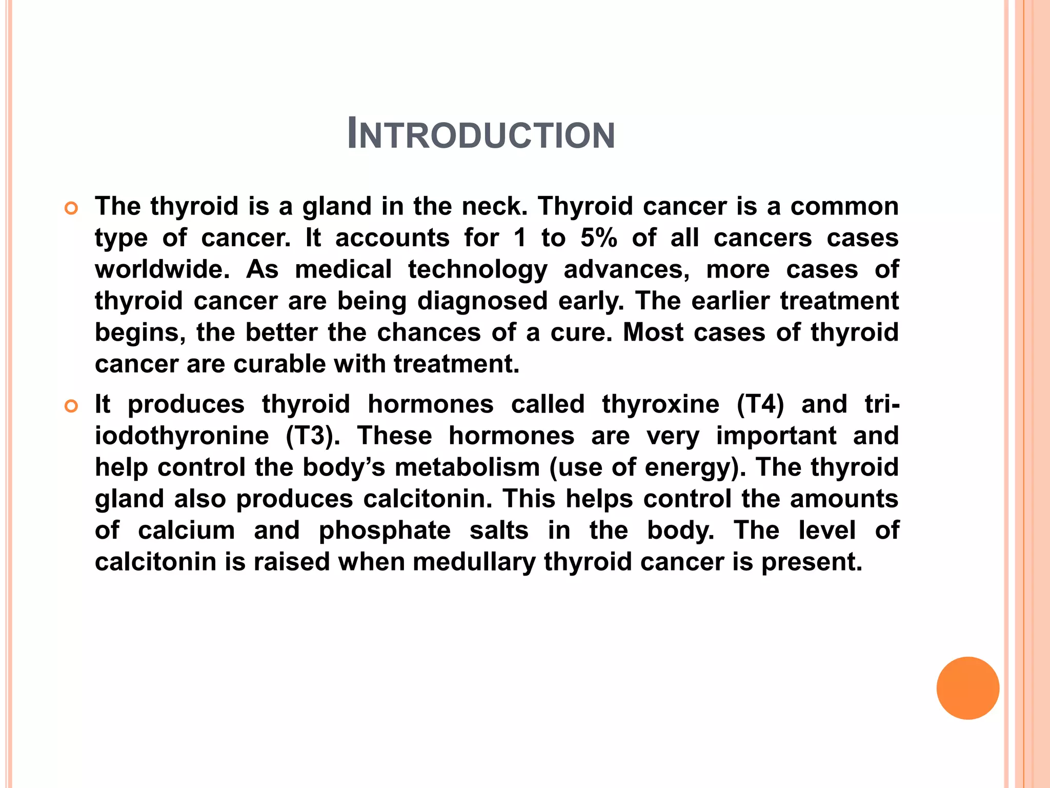 thyroidcancer-180217104356.pdf