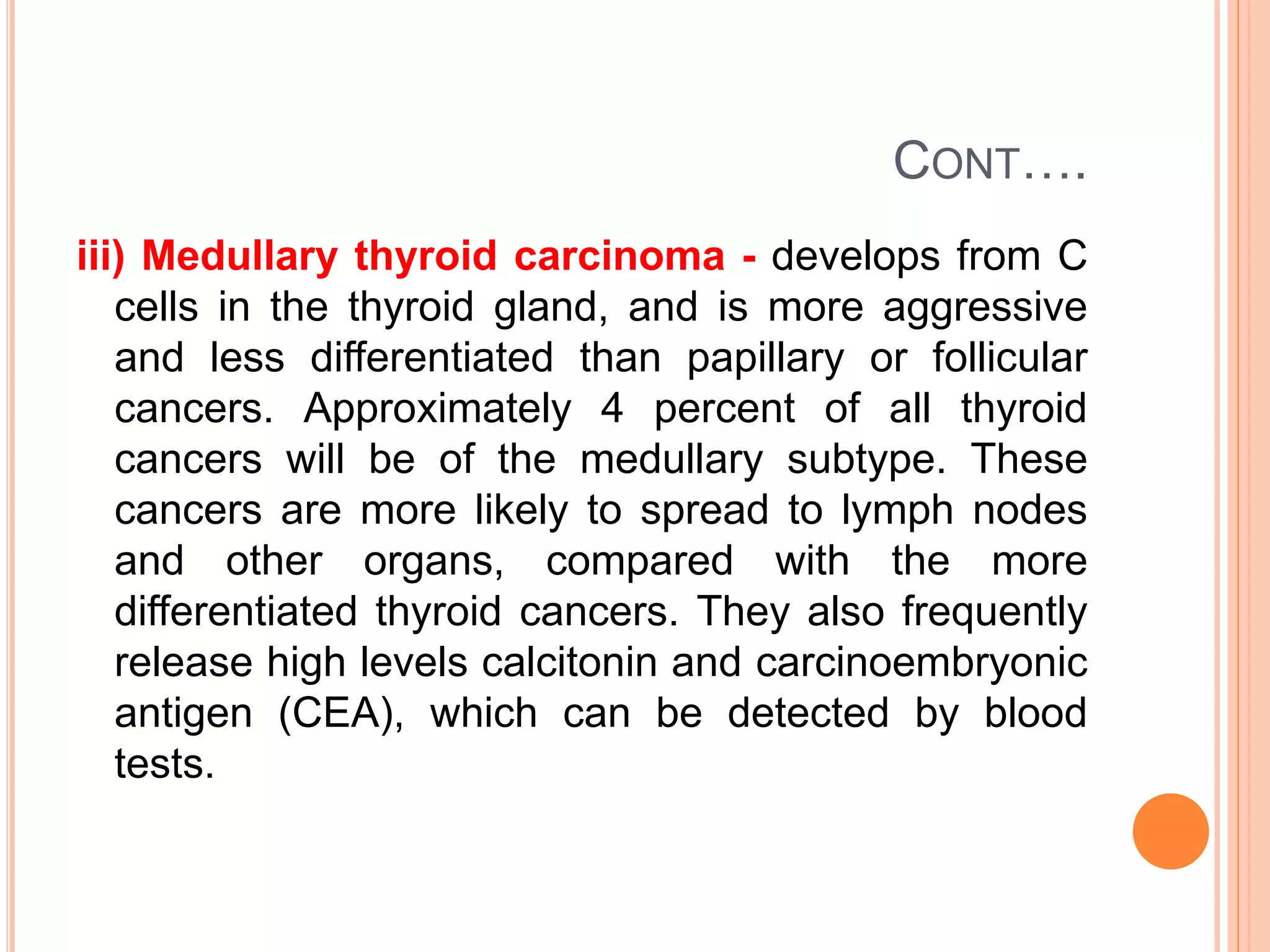 thyroidcancer-180217104356.pdf