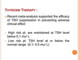 thyroidcancer-180217104356.pdf