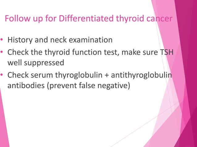 THYROID CANCER.pptx